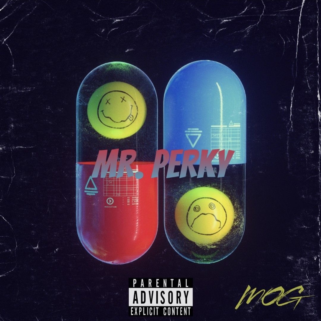 Stream I Love You by MOG | Listen online for free on SoundCloud