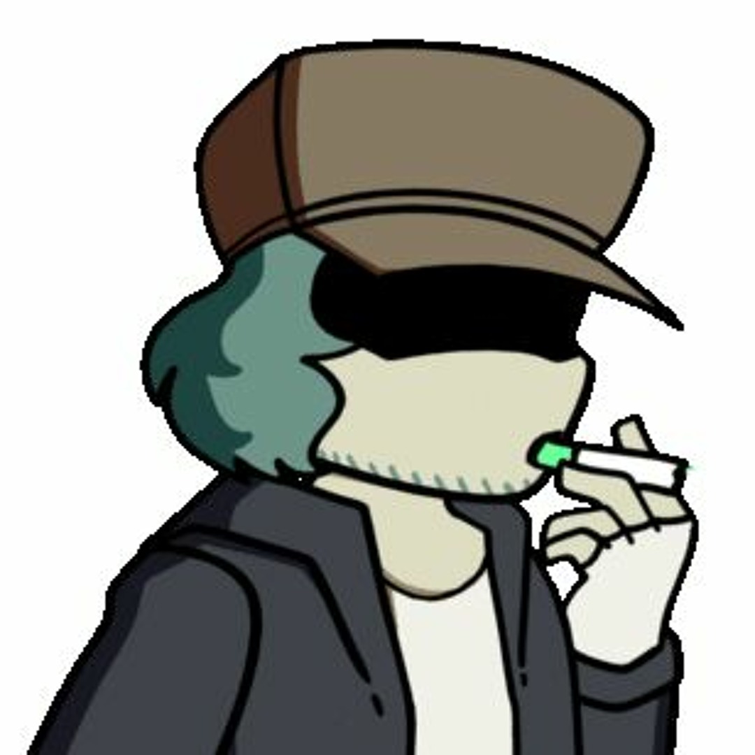 Stream Friday Night Funkin’ - HEADACHE (FNF Animation Mod) FT. Garcello ...