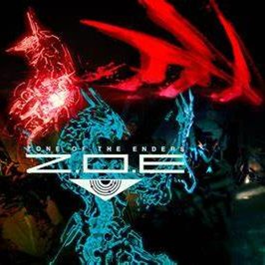 Stream A Lil Sample Beat by ZEROSHIFT | Listen online for free on SoundCloud