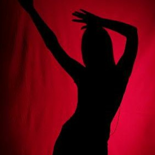 Stream Acid Base Line by Dj AleX PiX | Listen online for free on SoundCloud