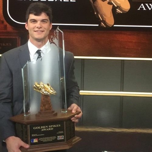 Stream episode Bud Light Seltzer Morning Rush Podcast - Kevin Kopps ...