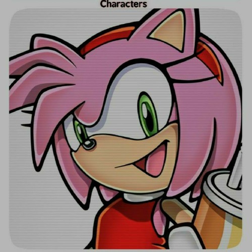 Stream METAROOM - SNUFFY /Slowed + Reverb by Me | Listen online for ...