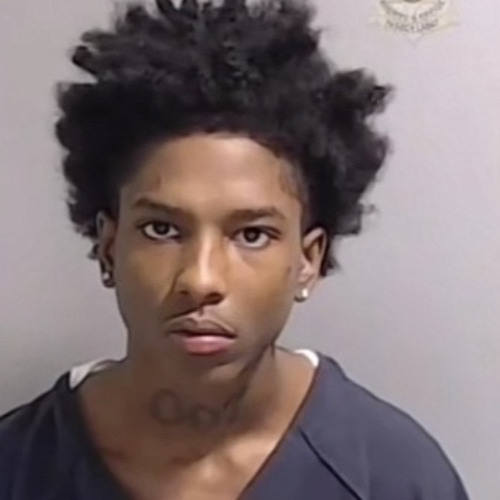 Stream LIL RAE X LIL DRE6O X LIL KENTA - 9 TO 13 by unreleased music ...