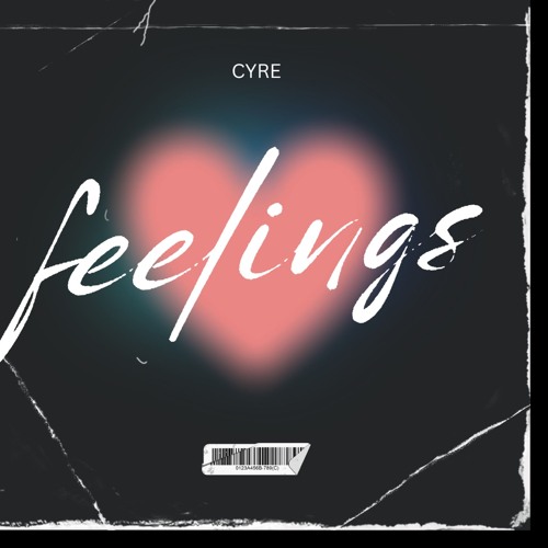 Stream Feelings/Can I Be? by cyre | Listen online for free on SoundCloud