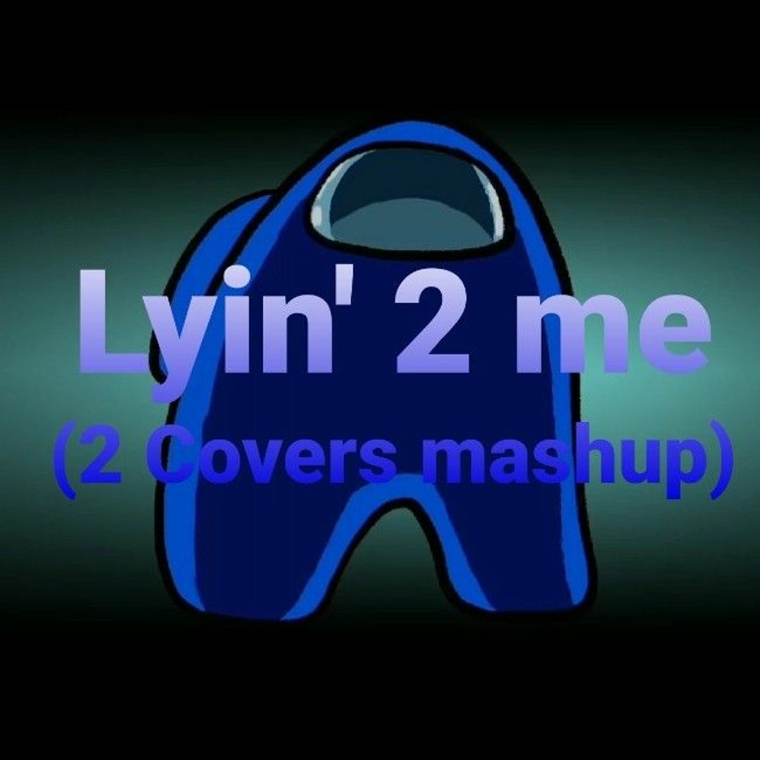 Stream Lyin' 2 me (2 Covers mashup) | RichaadEB (ft. CG5) X KaoKraft by ...