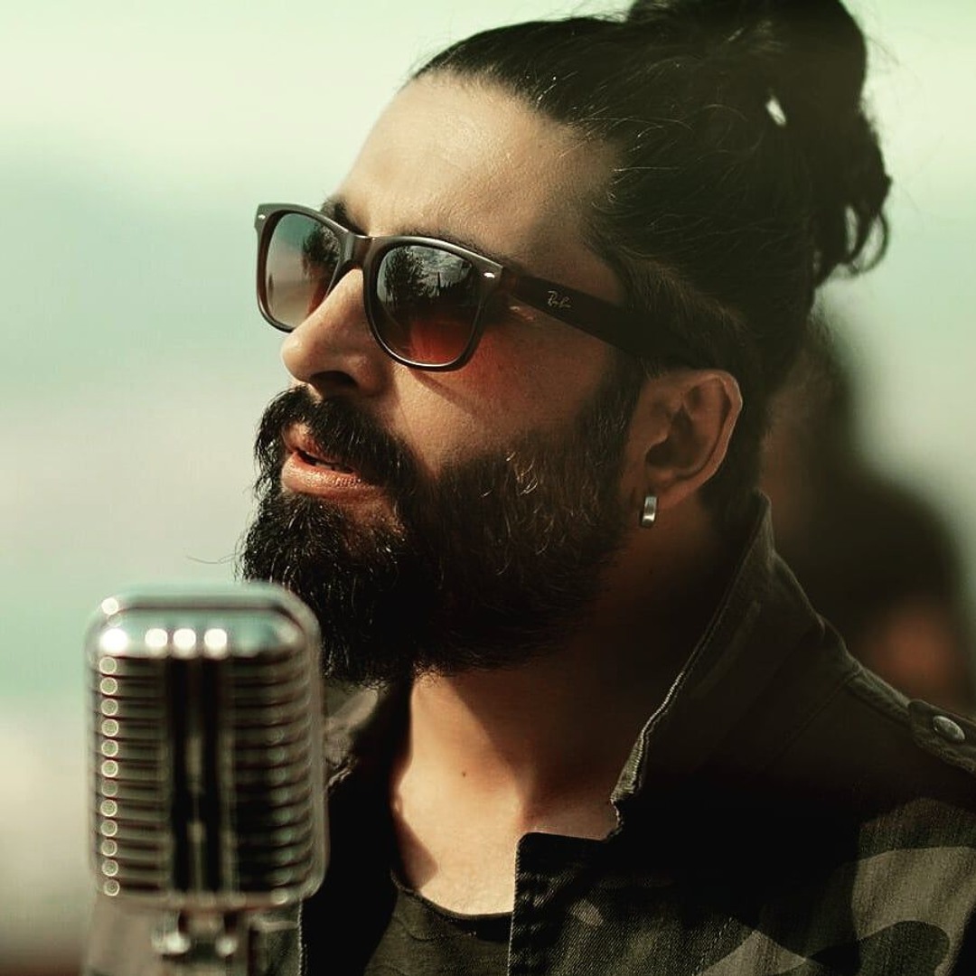 Stream Erkan Aydar - Kölesi Oldum Master by Erkan Aydar | Listen online ...