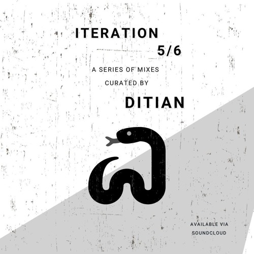 Lunar Plane ft. October's Child - No Age (Fort Romeau Remix) [2DIY4 ...