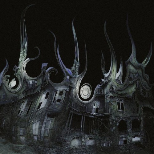 Stream 10 fold wixxo by Pakkrunnaa | Listen online for free on SoundCloud