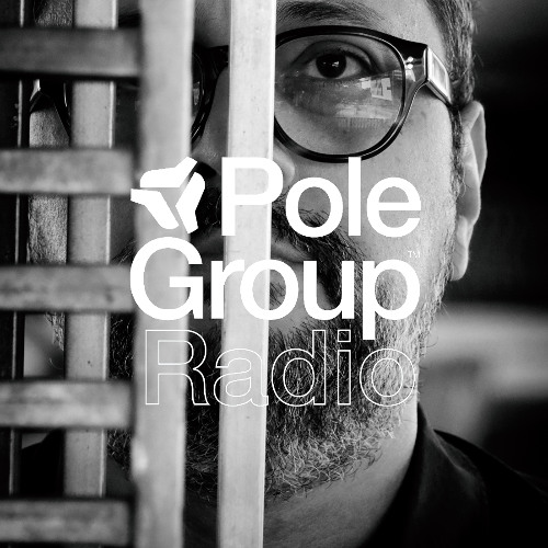 Stream PoleGroup Radio - Groof 25.02.2026 by PoleGroup | Listen online ...