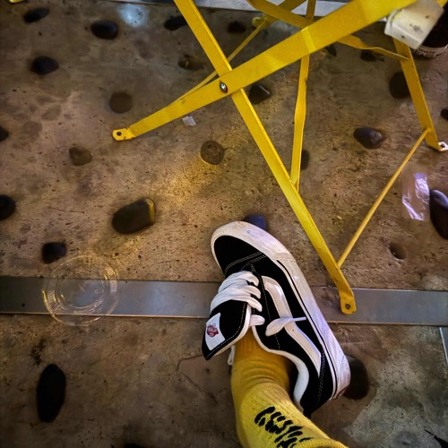 Stream GO EMBARRASS YOURSELF by BABY OSAMAA | Listen online for free on ...