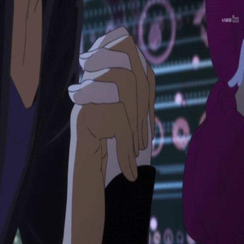 Stream Juice Wrld Love You Always Starfire Slowed To Perfection By Mrsolodolotgod
