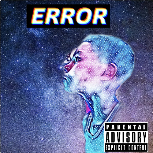 Stream Butterfly Effect By Nle Slime Listen Online For Free On Soundcloud