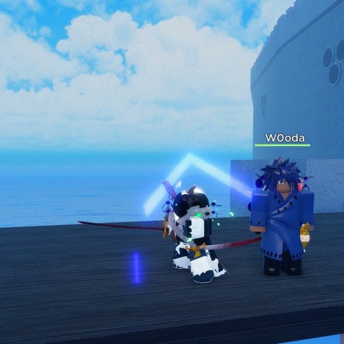 Stream kseo- him on him by R2D kseo | Listen online for free on SoundCloud