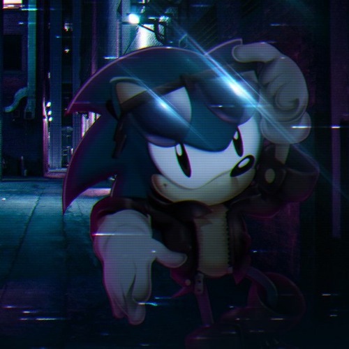 Stream /// Downtown【741 Hz】[Vaporwave Trap]「DJ SonicFreak」 by ...