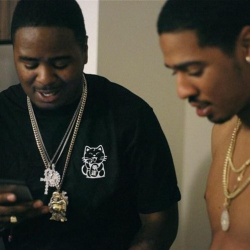 Stream Drakeo The Ruler (Ft. Ketchy The Great & Ralfy The Plug) - No ...