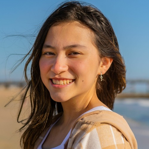 Stream Linus & Lucy (Instrumental) by im.coco.b | Listen online for ...