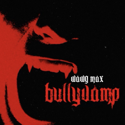 Stream WAWG MAX - Target Practice by Playmakrr | Listen online for free ...