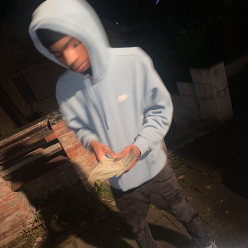 Stream TimmyBanz x Lil Ckapp - Done Deal by NasEbk & TimmyBanz | Listen ...