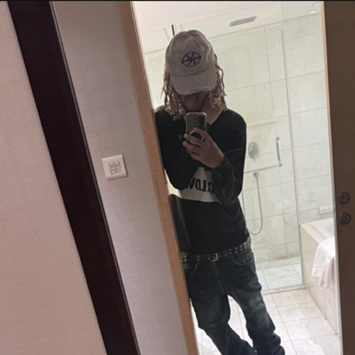 Stream Sofaygo Dont Know By Ofaygointern On Tt Listen Online For