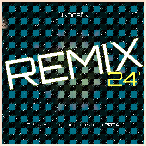 Stream STOMP! (Remix) (From Flesh Within a Star) by RoostR | Listen ...