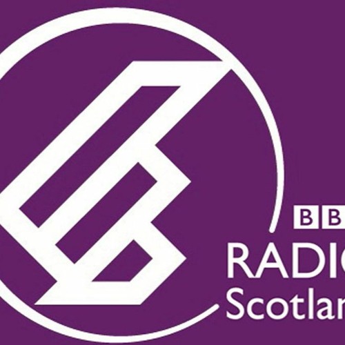 Stream Jill Rutter on BBC Radio Scotland: succession planning and Boris ...