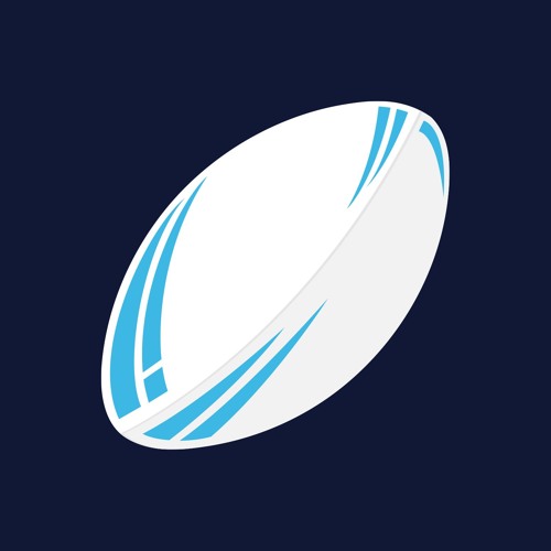 Stream episode Rugby League Rookwood #1 - The bigamist they are, the ...