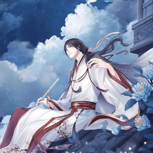 Stream ailing emotions - datfootdive by 칼빛달 | Listen online for free on ...