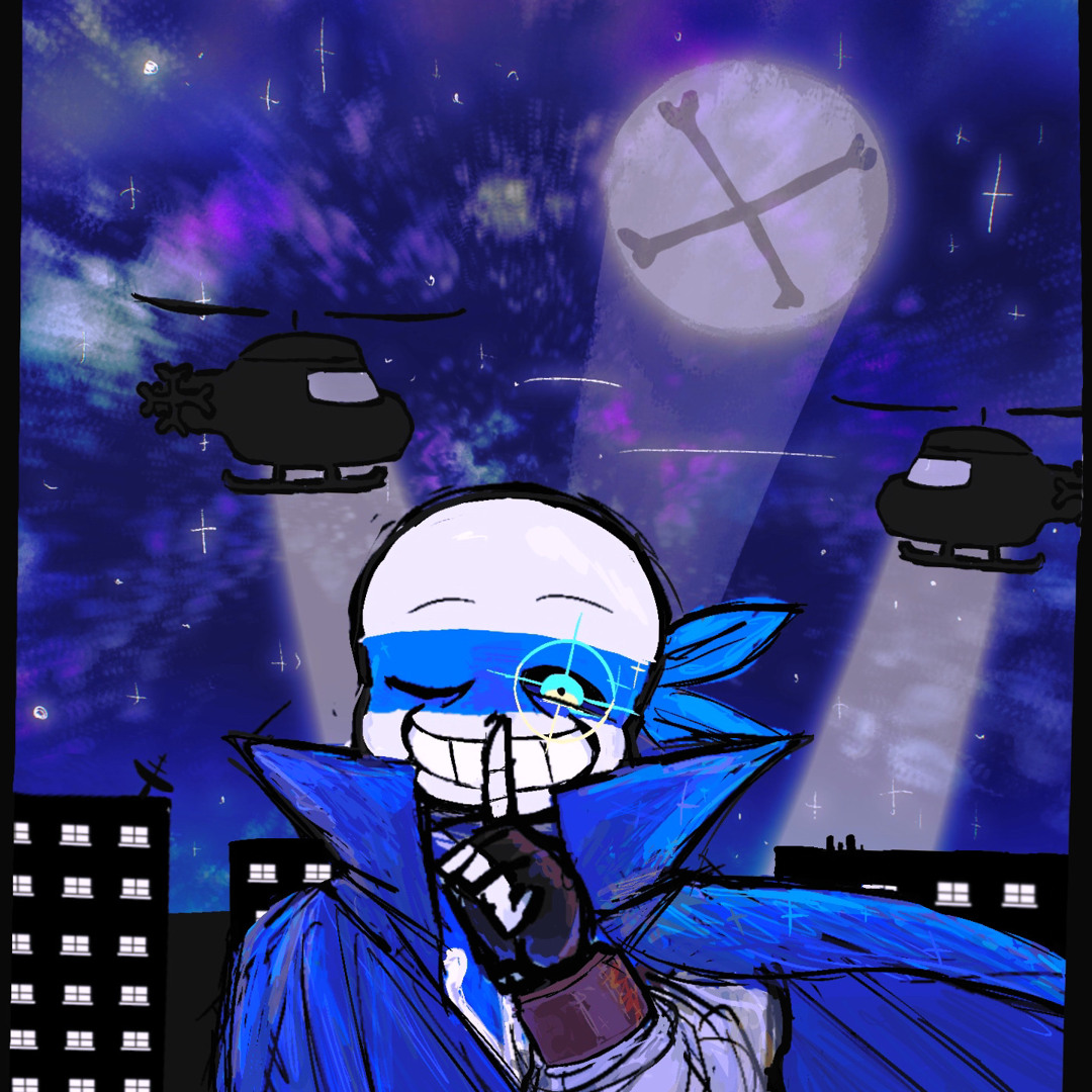 Stream ver | Listen to crossbones!!! playlist online for free on SoundCloud