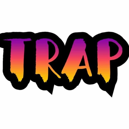 Stream Mike D Haro - TRAP 101 by Mike DHaro | Listen online for free on ...