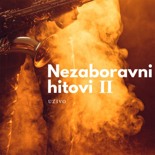 Stream Luckasta si ti (Live) by Filip Bulatović | Listen online for ...