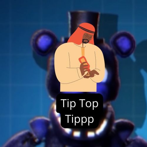 Stream Típ Top Tippp by Guille | Listen online for free on SoundCloud