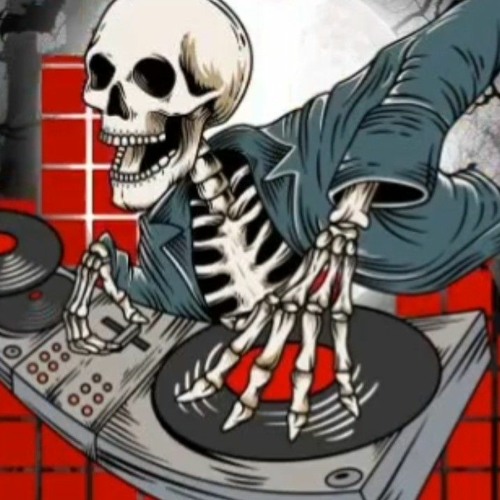 Stream Live stream 10/7/23 Miss Brooklyn by Miss Brooklyn | Listen ...
