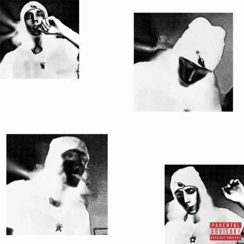 Stream I Fight Dykes [1st ever track] by DØSEY | Listen online for free ...