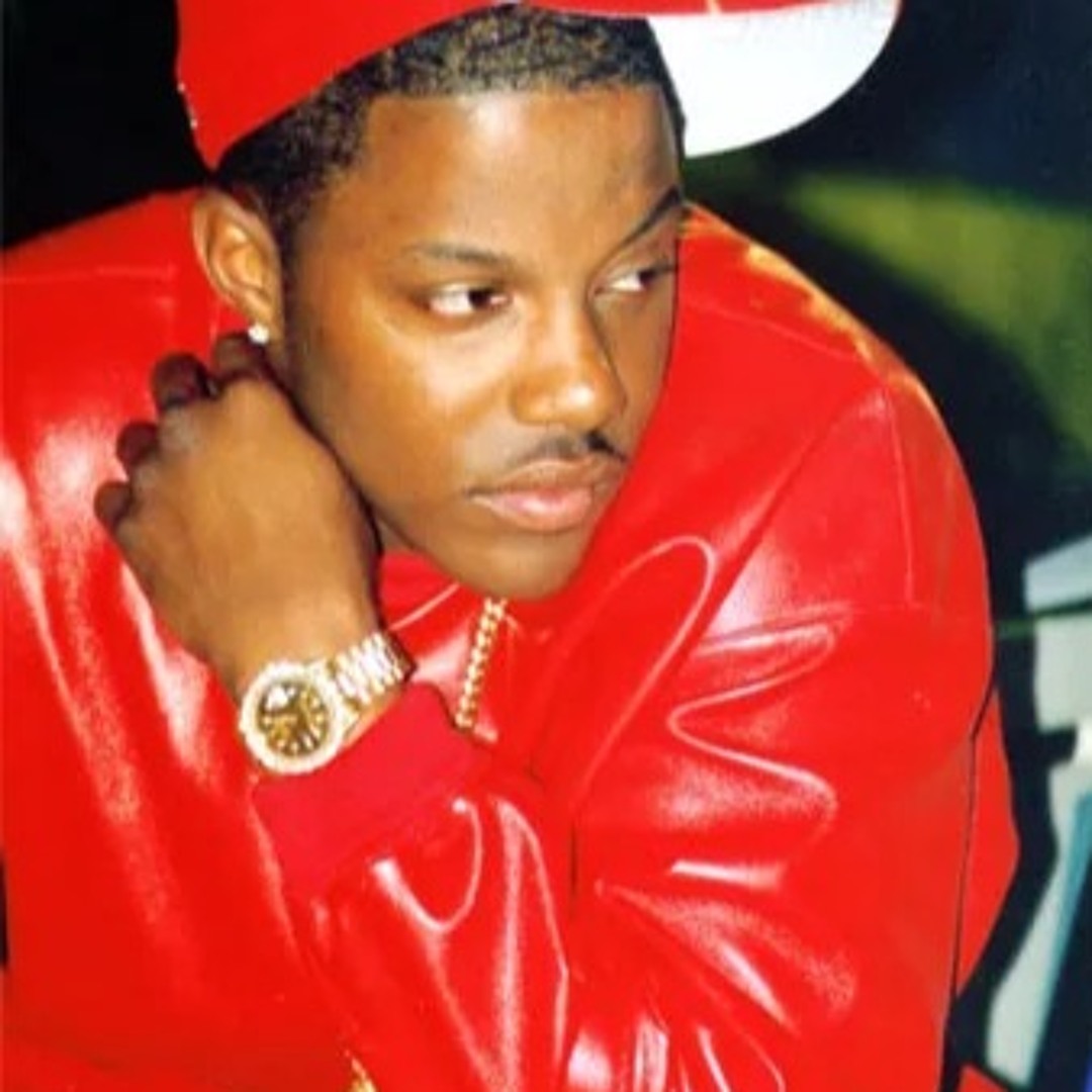 Stream Mase Next Door (Lelynd Darkes Blend) by Lelynd Darkes | Listen ...