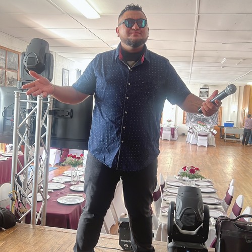 Stream Mixed Live Dj Tra The Last OCTOBER 2024 by Alex El Tra | Listen ...