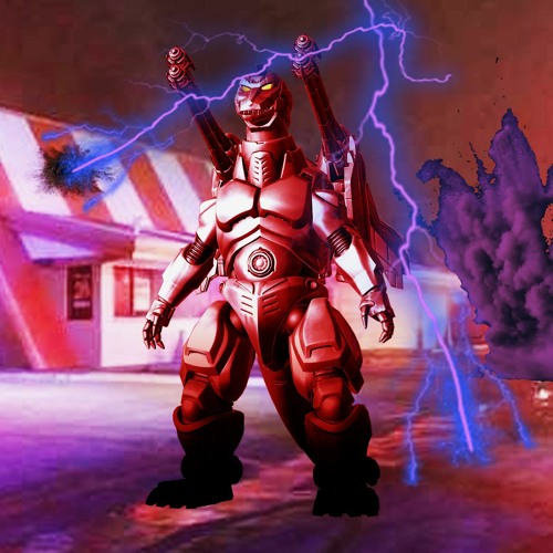 Stream Levi Ryan - rollingthunder 1, 2 & 3 (w/ Transitions) by Deko 2 ...