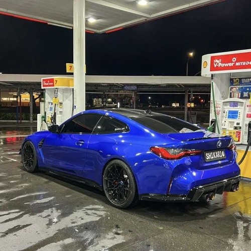 Stream misha | Listen to Misha playlist online for free on SoundCloud