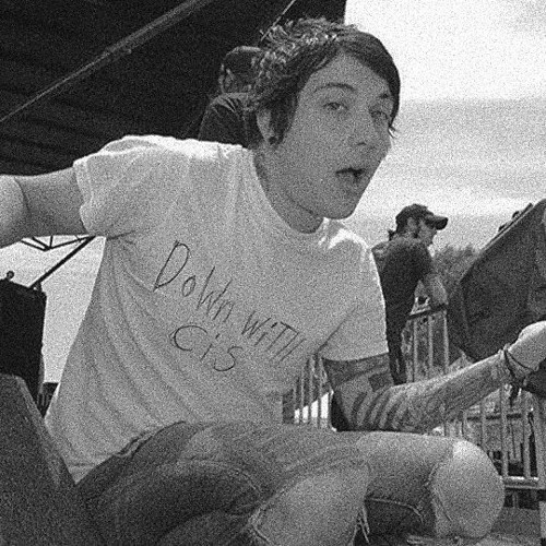 Stream adqlesxence | Listen to rap edit audios playlist online for free ...