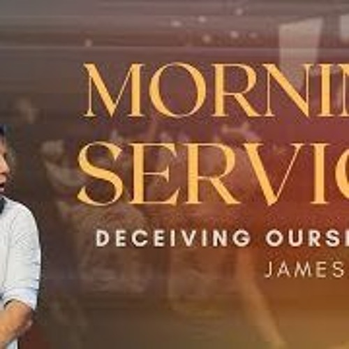 Stream Deceiving Ourselves = Andrew Carnell by Bridgemedia | Listen ... Stream Deceiving Ourselves = Andrew Carnell by Bridgemedia | Listen ...