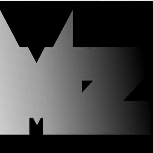 Stream Matiza Prod.432hz_ | Listen to MZ Beats. playlist online for ...