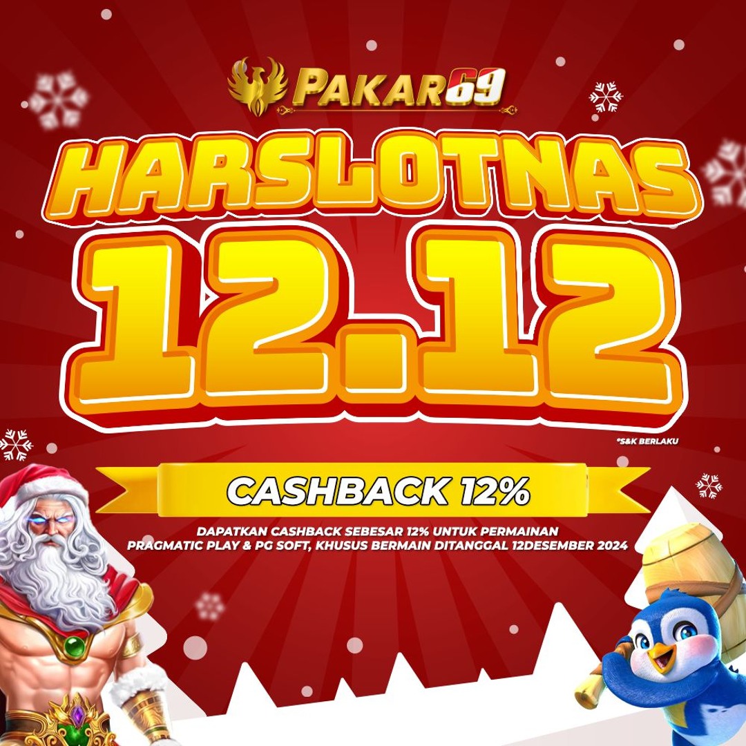 Stream Lagu Akustik Cafe Santai 2023 - Akustik Lagu Indonesia - Musik ...