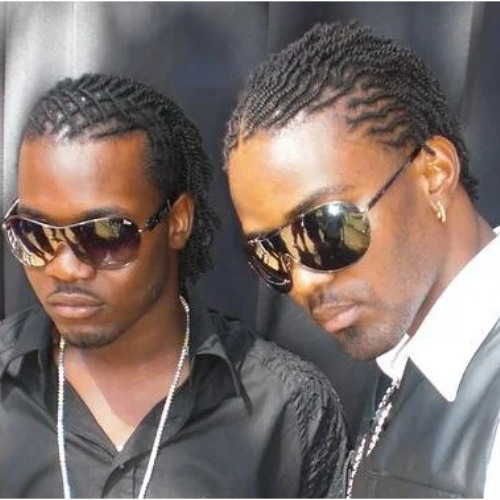 Stream Konshens & Darrio - Do D Ting (Go Go Club Riddim) by 2Glocks ...