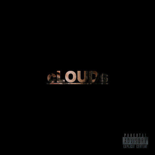 Stream J. Cole – cLOUDs (Westcoast Jazz Version) by VM VARGA | Listen online for free on SoundCloud