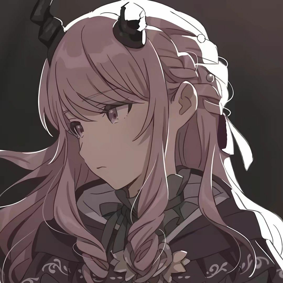 Stream gmfu full ver by odetari & 6arelyhuman (read desc.) by charles ...