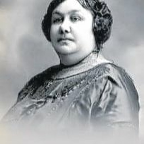 Stream Adelaide Cabete by BibliotecaEscolarRuyLuísGomes | Listen online ...