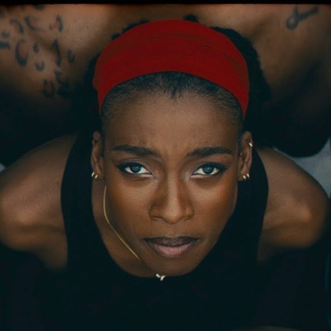 Stream Lil Simz - Gorilla (Gabbsi UKG Edit) by Gabbsi | Listen online ...