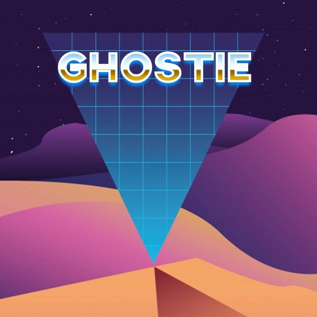 Stream Dd Hiss Mp3 By Ghostie Listen Online For Free On Soundcloud