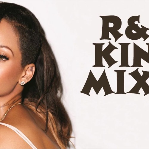 Stream New Best RNB 2021 Mix & Hip Hop Club R&B Songs Party Mix 2020 by ...