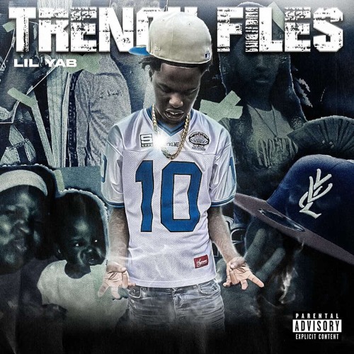 Stream Alwayz and Forever by LilYab26zz | Listen online for free on ...