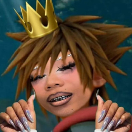 Stream Not da same by CLUTXHYY | Listen online for free on SoundCloud